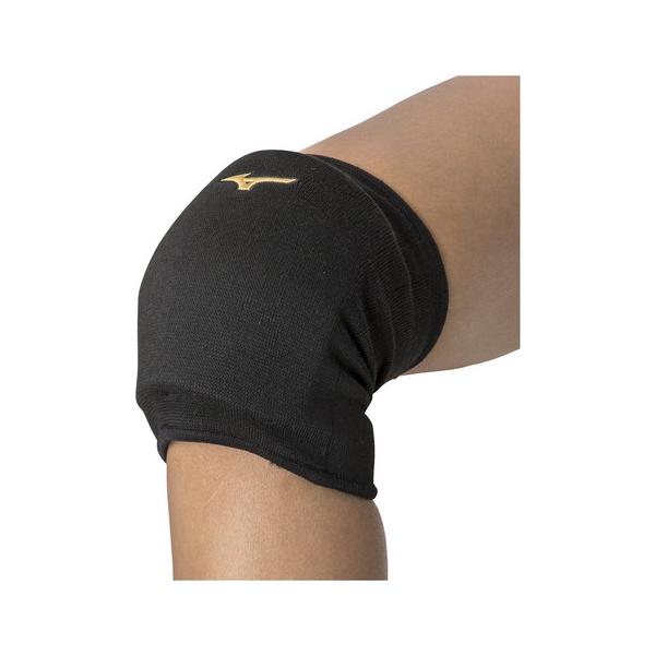 ミズノ MIZUNO スーパースポーツゼビオ ゼビオ Super Sports XEBIO バレーボール バレー volleyball アクセサリー サポーター ヒザサポーター 膝サポーター ヒザ 膝 ひざ V2MYA20295 V2MYA...