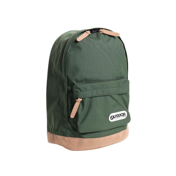 アウトドアプロダクツ OUTDOORPRODUCTS スーパースポーツゼビオ ゼビオ Super Sports XEBIO BAG バッグ カバン かばん 鞄 スポーツバッグ 運動用バッグ ディパック リュック バックパック レディース メ...