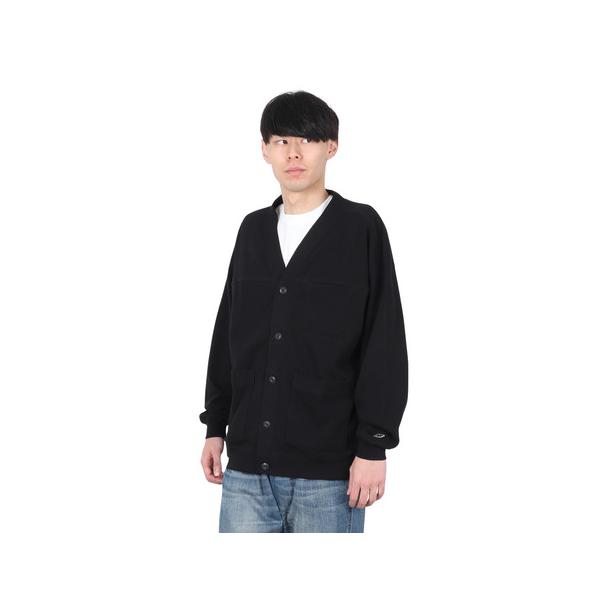 ニューバランス new balance newbalance スーパースポーツゼビオ ゼビオ Super Sports XEBIO スウェット Men's Mens メンズ めんず 男性 スポーツアパレル スポーツウェア 黒 ブラック トレ...