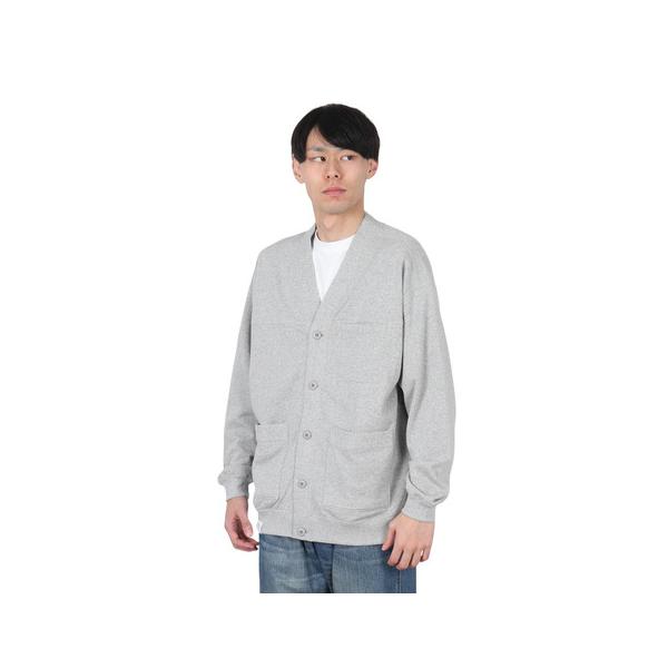 ニューバランス new balance newbalance スーパースポーツゼビオ ゼビオ Super Sports XEBIO スウェット Men's Mens メンズ めんず 男性 スポーツアパレル スポーツウェア 普段着 おでかけ ...