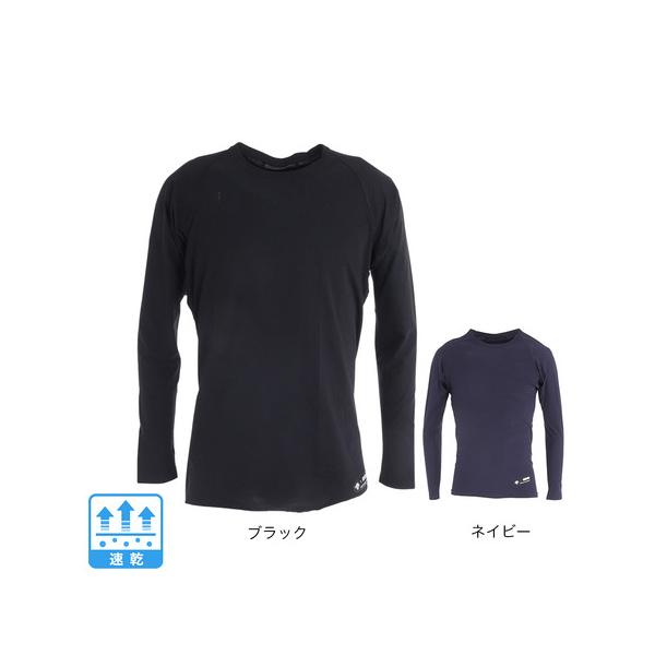 2023年春夏モデル 2023ssmodel デサント DESCENTE スーパースポーツゼビオ ゼビオ Super Sports XEBIO 野球 BASEBALL ベースボール 野球用品 野球ウェア ベースボールウェア ウェア アンダー...