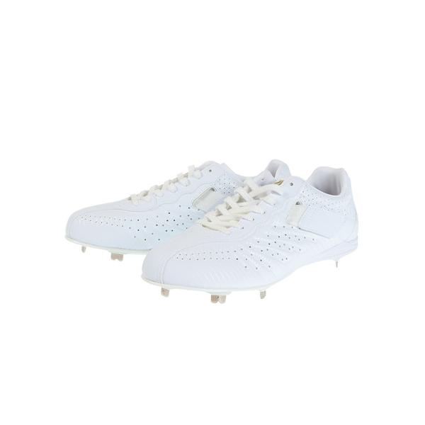 デサント DESCENTE スーパースポーツゼビオ ゼビオ Super Sports XEBIO 野球 BASEBALL ベースボール 野球用品 野球スパイク ベースボールスパイク スパイク 靴 Men's Mens メンズ めんず 男性 ...