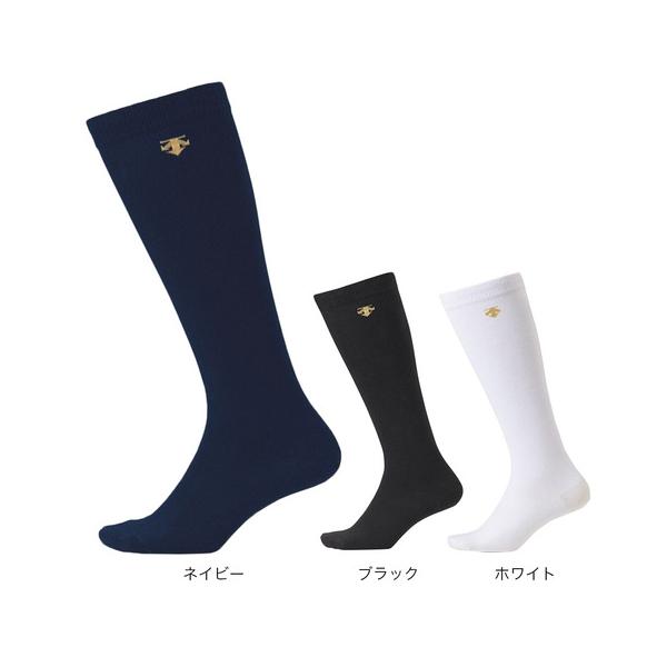 デサント DESCENTE スーパースポーツゼビオ ゼビオ Super Sports XEBIO 野球 BASEBALL ベースボール 野球用品 野球小物 ベースボール小物 アクセサリー ストッキング 野球ストッキング ソックス 野球ソック...
