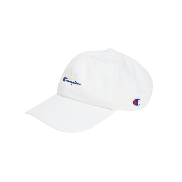 チャンピオンヘリテージ CHAMPION-HERITAGEスーパースポーツゼビオ ゼビオ Super Sports XEBIO 帽子 キャップ Men's Mens メンズ めんず 男性 ブランド シンプル おしゃれ ファッション カジュア...
