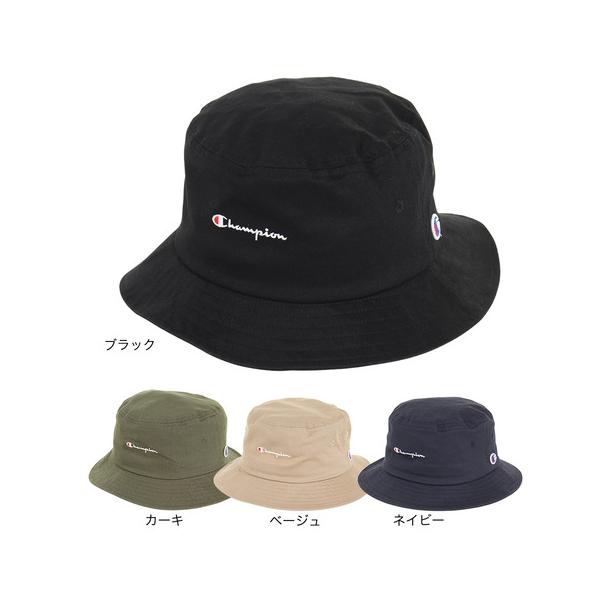 チャンピオンヘリテージ CHAMPION-HERITAGE スーパースポーツゼビオ ゼビオ Super Sports XEBIO 帽子 ハット Men's Mens メンズ めんず 男性 ブランド シンプル おしゃれ ファッション カジュア...