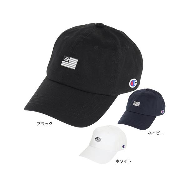 チャンピオンヘリテージ CHAMPION-HERITAGEスーパースポーツゼビオ ゼビオ Super Sports XEBIO 帽子 キャップ Men's Mens メンズ めんず 男性 ブランド シンプル おしゃれ ファッション カジュア...
