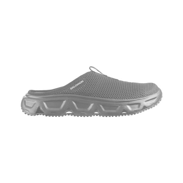 サロモン SALOMON REELAX SLIDE 6.0 スーパースポーツゼビオ ゼビオ Super Sports XEBIO スポーツサンダル Lady's Ladys レディース れでぃーす 女性 sandal_2304 trends...