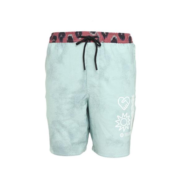 スタンス STANCE スーパースポーツゼビオ ゼビオ Super Sports XEBIO スポーツカジュアル パンツ ボトム Men's Mens メンズ めんず 男性 アパレル20% 7/5迄