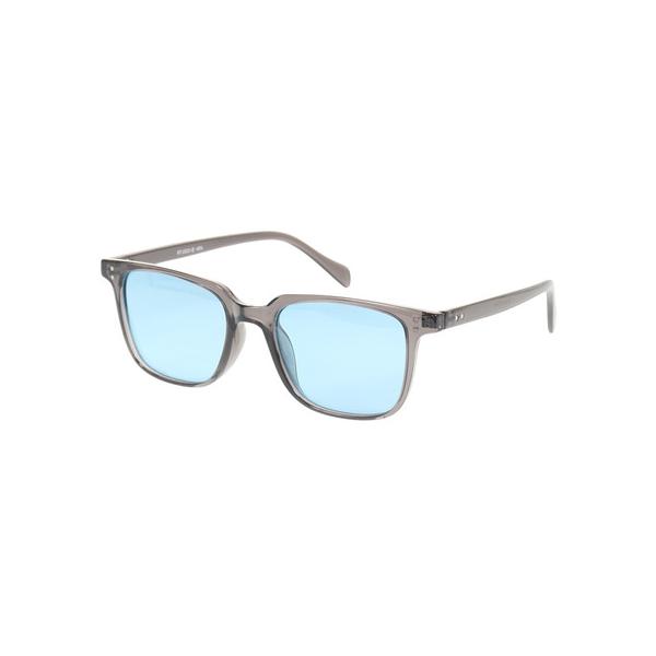 クールアイズジャパン Cool Eyes Japan CoolEyesJapan スーパースポーツゼビオ ゼビオ Super Sports XEBIO スポーツサングラス アウトドア ライトカラー カラーレンズ シンプル カジュアル 紫外線...