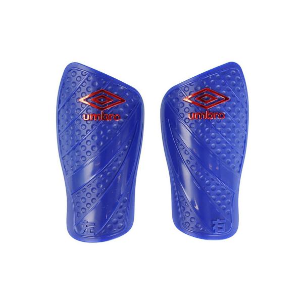 アンブロ UMBRO スーパースポーツゼビオ ゼビオ Super Sports XEBIO サッカー小物 アクセサリー シンガード Junior ジュニア じゅにあ 子供 男の子 女の子 JR 202301_新入生fb レガース アスレ最安挑戦