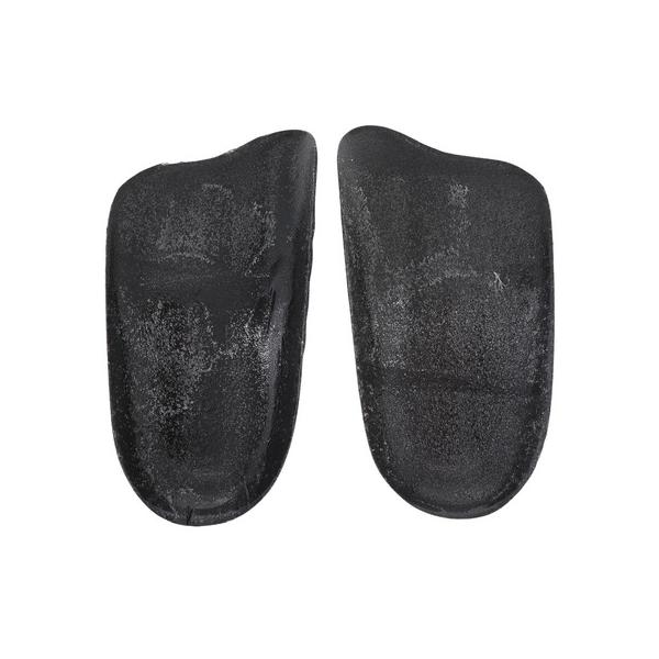 シダス SIDAS スーパースポーツゼビオ ゼビオ Super Sports XEBIO シューズ小物 アクセサリー インソール 黒 ブラック