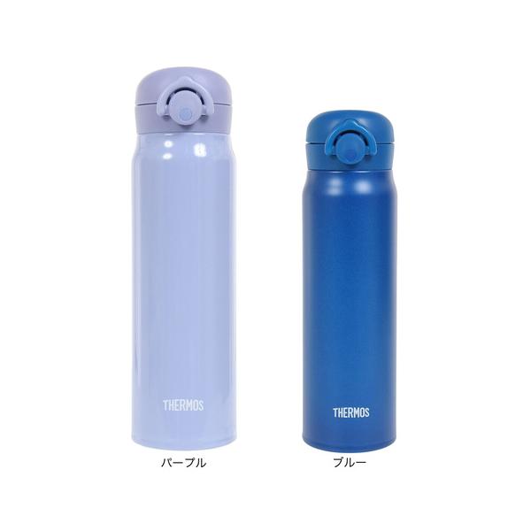 サーモス THERMOS スーパースポーツゼビオ ゼビオ Super Sports XEBIO 保温 保冷 ステンレス 魔法びん スポーツ 運動 スポーツ飲料 ワンタッチオープン 丸洗い カーキ school_kids_wb school_...