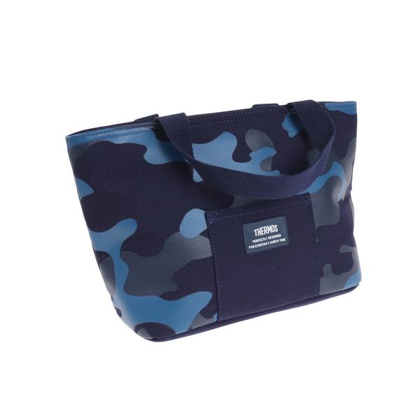 サーモス THERMOS スーパースポーツゼビオ ゼビオ Super Sports XEBIO 生活雑貨 保冷 断熱構造 断熱構造 手洗い メッシュ ギフト 贈り物 プレゼント グッズ 大人 学生 学校 会社 仕事 ビジネス お弁当 お昼 ...