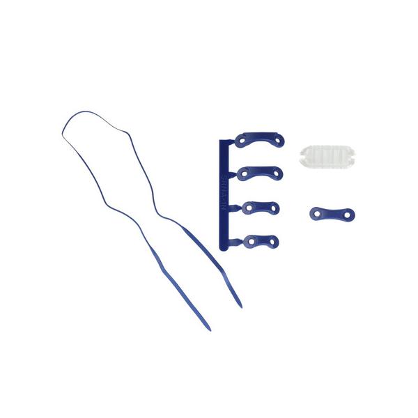 スワンズ SWANS スーパースポーツゼビオ ゼビオ Super Sports XEBIO 競泳小物 アクセサリー ゴーグル スイミング 水泳 プール スイム 水泳用品 sgg_pm24