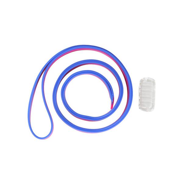 スワンズ SWANS スーパースポーツゼビオ ゼビオ Super Sports XEBIO 競泳小物 アクセサリー ゴーグル スイミング 水泳 プール スイム 水泳用品 sgg_pm24