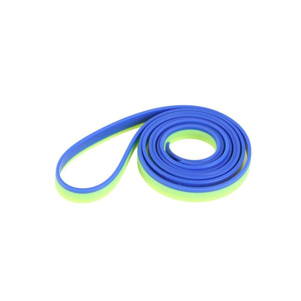 スワンズ SWANS スーパースポーツゼビオ ゼビオ Super Sports XEBIO 競泳小物 アクセサリー ゴーグル スイミング 水泳 プール スイム 水泳用品 ベルト パーツ リバーシブル 替えベルト レーシング sgg_pm24