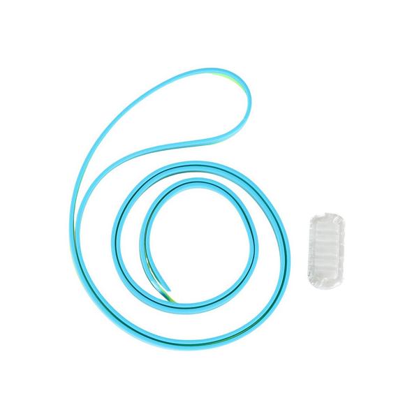 スワンズ SWANS スーパースポーツゼビオ ゼビオ Super Sports XEBIO 競泳小物 アクセサリー ゴーグル スイミング 水泳 プール スイム 水泳用品 sgg_pm24 swim_item