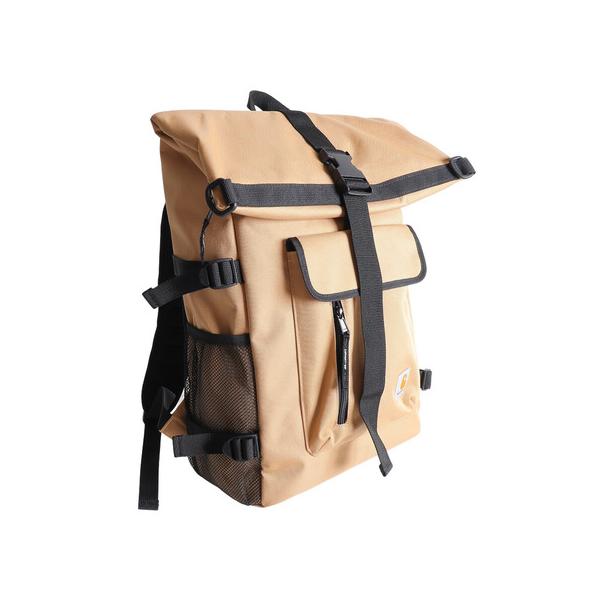 ◆◆◆カーハート CARHARTT スーパースポーツゼビオ ゼビオ Super Sports XEBIO BAG バッグ カバン かばん 鞄 カジュアル小物 アクセサリー カジュアルバッグ Men's Mens メンズ めんず 男性
