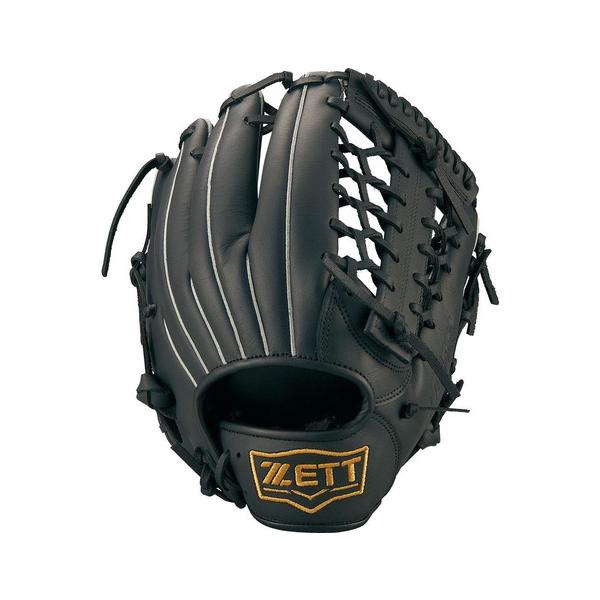 ゼット ZETT スーパースポーツゼビオ ゼビオ Super Sports XEBIO ソフトボール ソフトボール用品 ソフトボールグッズ ソフトボール用 ソフトボールグラブ ソフトボールグローブ ソフトボールミット グラブ グローブ ミッ...