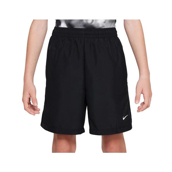 2025年春夏モデル 2025ssmodel ナイキ NIKE スーパースポーツゼビオ ゼビオ Super Sports XEBIO ボトムス ハーフパンツ 子供スポーツパンツ 布帛ショーツ Junior ジュニア じゅにあ 子供 JR ス...