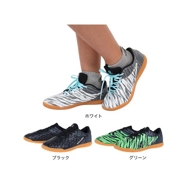 2023年春夏モデル 2023ssmodel ジローム GIRAUDMスーパースポーツゼビオ ゼビオ Super Sports XEBIO サッカーシューズ トレシュー サッカーシューズ 靴 インドアJunior ジュニア じゅにあ 子供 ...