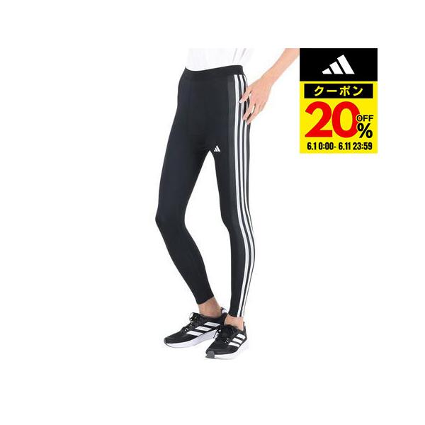 adidas アディダス(adidas)(メンズ)パンツ メンズ テック adidas アディダス(adidas)(メンズ)パンツ メンズ テック