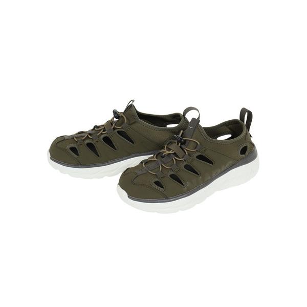 デュアリグ DUARIG スーパーゼビオ ゼビオ Super Sports XEBIO スポーツサンダル サンダル Lady's Ladys レディース れでぃーす 女性 ゼビオ23お出かけ_シューズ スニーカーサンダル shoes_pd2...