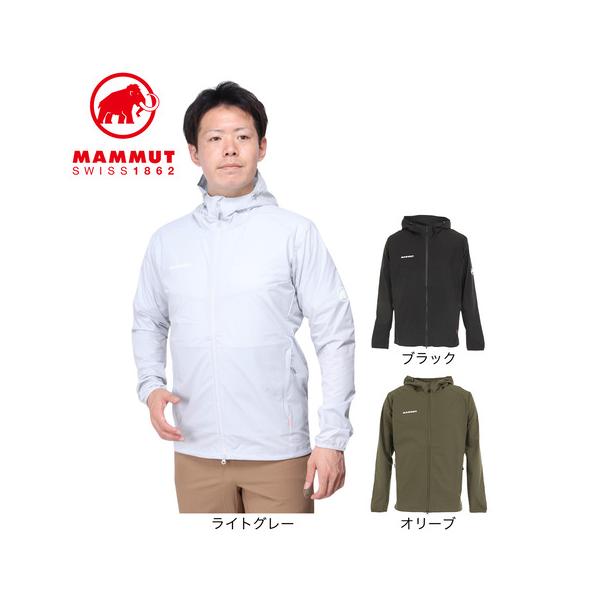 MAMMUT エルブレス ヴィクトリア ビクトリア Victoria L-Breath トレッキングウエア アウター Men's Mens メンズ めんず 男性 アウトドア レジャー 上着 カジュアル 防寒 lb2303_ソフトシェルジャケ...