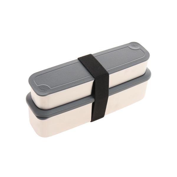 サーモス THERMOS 生活雑貨 サーモス 弁当箱 ランチボックス スリムサイズ コンパクト サーモス 弁当箱 ランチボックス スリムサイズ コンパクト BenVGtou お弁当 school_lbox 運動会23bpm 学生 学校 給食...