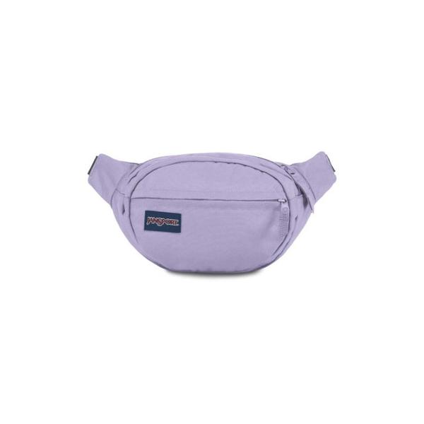 ジャンスポーツ JANSPORT スーパースポーツゼビオ ゼビオ Super Sports XEBIO BAG バッグ カバン かばん 鞄 カジュアル小物 アクセサリー カジュアルバッグ 通勤 ジョギング ランニング マラソン 自転車 アウ...