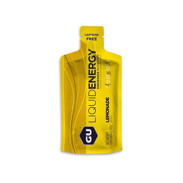 GU スーパースポーツゼビオ ゼビオ Super Sports XEBIO 健康食品 ゼリー 筋トレ 23夏ラン_暑さ heatstroke_pm23 補食_pm23 エネルギー 補給 試合 大会 レース トレイル マウンテン ランナー ト...