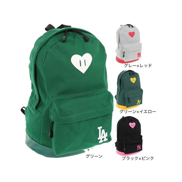 メジャーリーグベースボール Major League Baseball MajorLeagueBaseball MLB MajorLeagueBaseball スーパースポーツゼビオ ゼビオ Super Sports XEBIO BAG バ...