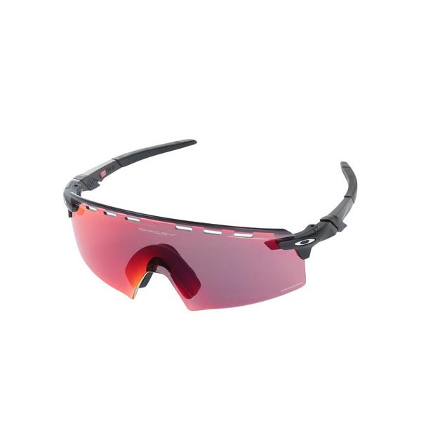 オークリー OAKLEY スーパースポーツゼビオ ゼビオ Super Sports XEBIO スポーツサングラス アスリート Men's Mens メンズ めんず 男性 Lady's Ladys レディース れでぃーす 女性 サングラス ...
