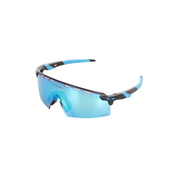 オークリー OAKLEY スーパースポーツゼビオ ゼビオ Super Sports XEBIO スポーツサングラス アスリート Men's Mens メンズ めんず 男性 スポーツ 運動 アイウェア スポーツ 運動 トレーニング アスリート...