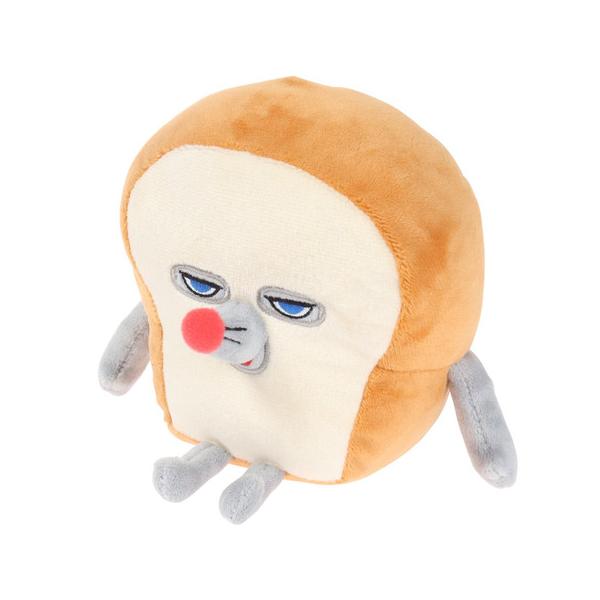 サン・アロー Sun Arrow スーパースポーツゼビオ ゼビオ Super Sports XEBIO ファンシー雑貨 ぬいぐるみ xmas2024_ssx_kids_character toy2025gift xmas2025_ssx_k...