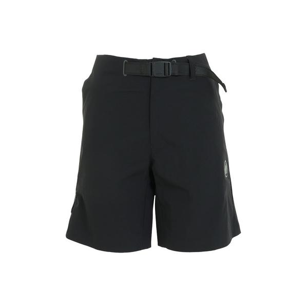 マムート MAMMUT エルブレス ヴィクトリア ビクトリア Victoria L-Breath トレッキングウェア アウトドア レジャー ショートパンツ Lady's Ladys レディース れでぃーす 女性 半ズボン 短パン ハーフパン...