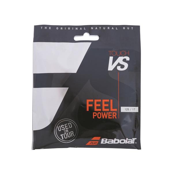 バボラ BABOLAT スーパースポーツゼビオ ゼビオ Super Sports XEBIO テニス テニス用品 tennis テニス小物 硬式テニス 硬式 アクセサリー テニスストリング テニスガット 硬式テニスストリング 硬式テニスガッ...