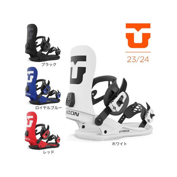 ユニオン UNION ヴィクトリア ビクトリア サーフ&amp;スノー Victoria Surf&amp;Snow ボード金具 スノーボード金具 フリースタイル金具 ビンディング バインディング vic_rss2312pup オールラウン...