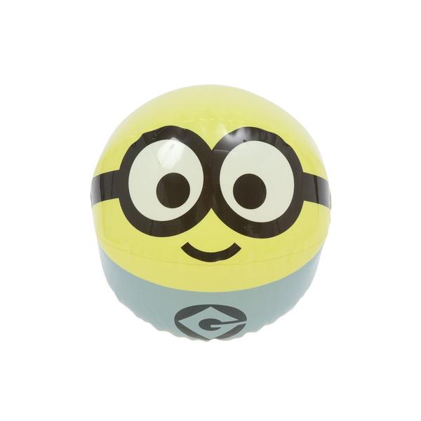 尾上萬 ONOEMAN ヴィクトリア ビクトリア サーフ&amp;スノー Victoria Surf&amp;Snow ビーチグッズ マリングッズ フロート ビーチボール キャラクター ミニオン アウトドア レジャー プール ビーチ 海水浴...