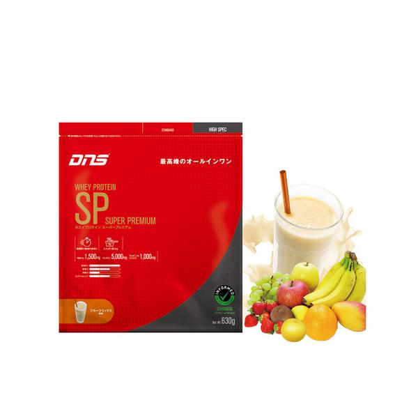 ディーエヌエス Dns スーパースポーツゼビオ ゼビオ Super Sports XEBIO 健康食品 プロテイン ldpro prt20sl