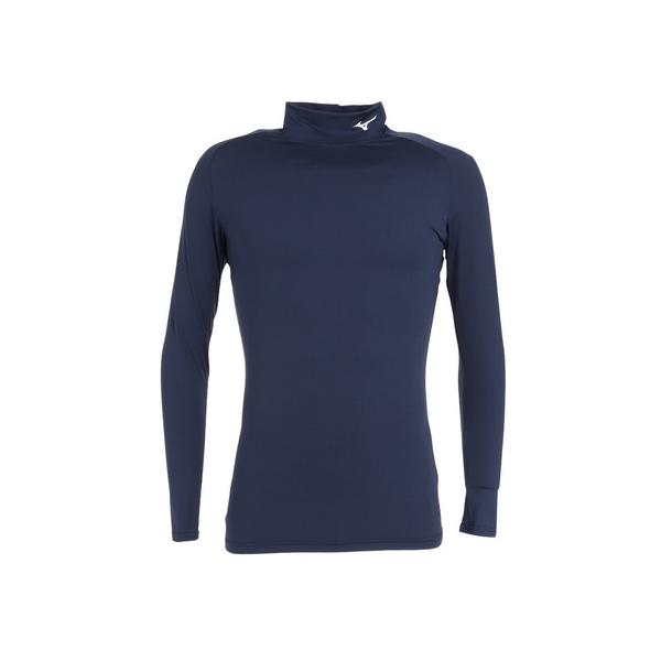 ミズノ MIZUNO スーパースポーツゼビオ ゼビオ Super Sports XEBIO マルチウエア 長袖ウェア Men's Mens メンズ めんず 男性 32MA1150 おしゃれ お出かけ 野球 ソフトボール バスケ バレー 陸上...