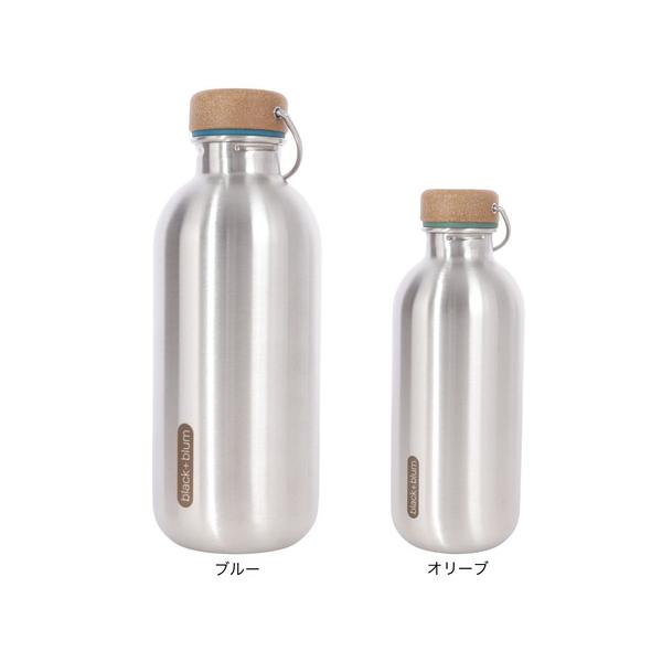 ハイマウント High MOUNT HighMOUNT エルブレス ヴィクトリア ビクトリア Victoria L-Breath トレッキング小物 アクセサリー アウトドア レジャー Men's Mens メンズ めんず 男性 Lady's...