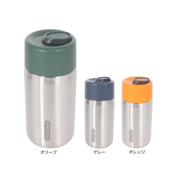 ハイマウント High MOUNT HighMOUNT エルブレス ヴィクトリア ビクトリア Victoria L-Breath トレッキング小物 アクセサリー アウトドア レジャー Men's Mens メンズ めんず 男性 Lady's...