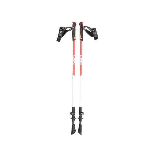 レキ LEKI エルブレス ヴィクトリア ビクトリア Victoria L-Breath トレッキング小物 アクセサリー ステッキ アウトドア レジャー 登山 ハイキング ポール ストック 杖 26_trkp_al