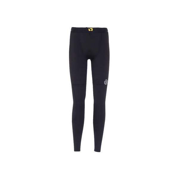 スキンズ SKINS スーパースポーツゼビオ ゼビオ Super Sports XEBIO マルチウエア 9分丈ボトム 9分丈パンツ Men's Mens メンズ めんず 男性 fr_run2401 fr_2401_ms 野球 ソフトボール...