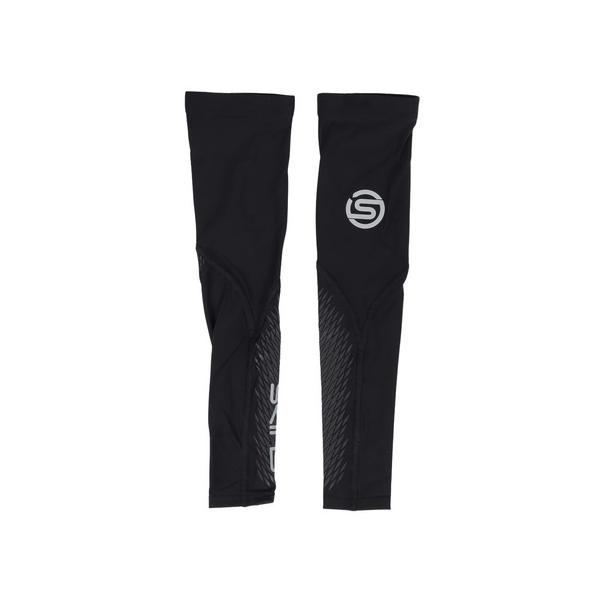 スキンズ SKINS スーパースポーツゼビオ ゼビオ Super Sports XEBIO マルチウエア Men's Mens メンズ めんず 男性 黒 ブラック marutitop ランニング ジョギング 25fwrun  コンプレッショ...