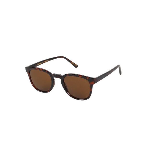 エキアビド A.KJAERBEDE スーパースポーツゼビオ ゼビオ Super Sports XEBIO カジュアル小物 アクセサリー Men's Mens メンズ めんず 男性 紫外線防止 お出かけ 海 プール 運転 おしゃれ pb230...