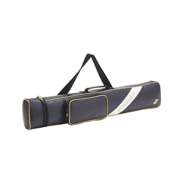 エスエスケイ SSK スーパースポーツゼビオ ゼビオ Super Sports XEBIO BAG バッグ カバン かばん 鞄 野球 BASEBALL ベースボール 野球用品 野球小物 ベースボール小物 アクセサリー 野球バッグ バッグ 野...