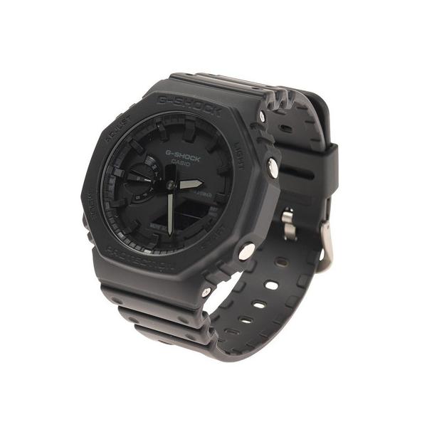 ジーショック G-SHOCK スーパースポーツゼビオ ゼビオ Super Sports XEBIO デジタル ウォッチ 時計 22xmas_ssx_mens_watch 22xmas_ssxカシオーク Gショックカシオ CASIO カーボン...