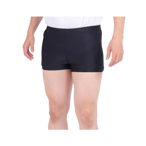 エックスティーエス XTS スーパースポーツゼビオ ゼビオ Super Sports XEBIO バレーボール バレー volleyball バレーボールウエア ウェア インナータイツ タイツ スパッツ ショーツ 練習着 761TS3ES0...